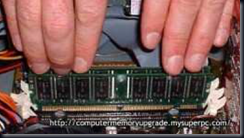 Apa Yang Dimaksud Dengan RAM ~ BerbagiRizky