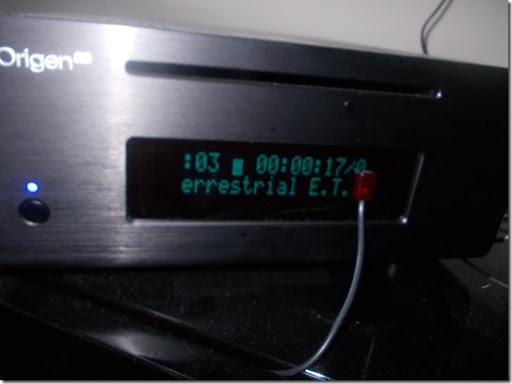 Soundgraph imon slow booting - unitpowen