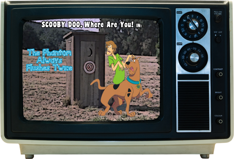 Season 1, Episode 6: “Swamp Molly”–Originally Aired 3-9-1979