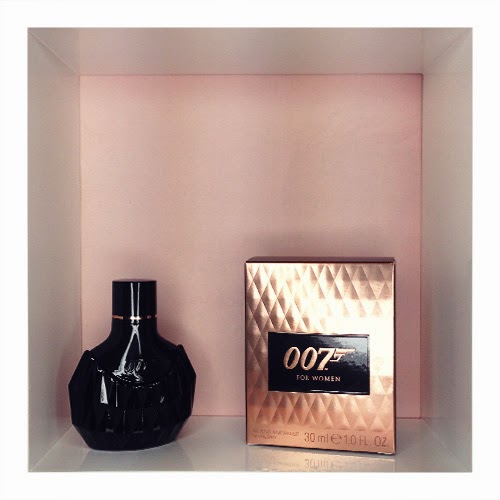 Mibibeauty: Neue Düfte bei DM ab Anfang März♥