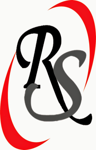 RS Engineering Group: logo