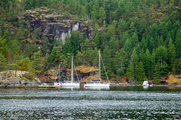 Rune's infrequently updated Blog: Tenedos Bay, Refuge Cove Store and ...