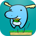 Jumping Lumpy - Google Play Store - US - Category Rankings, Keyword ...