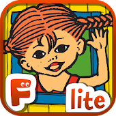 Inventioneers - Android Apps on Google Play