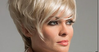 Femulate: Self-Gifting