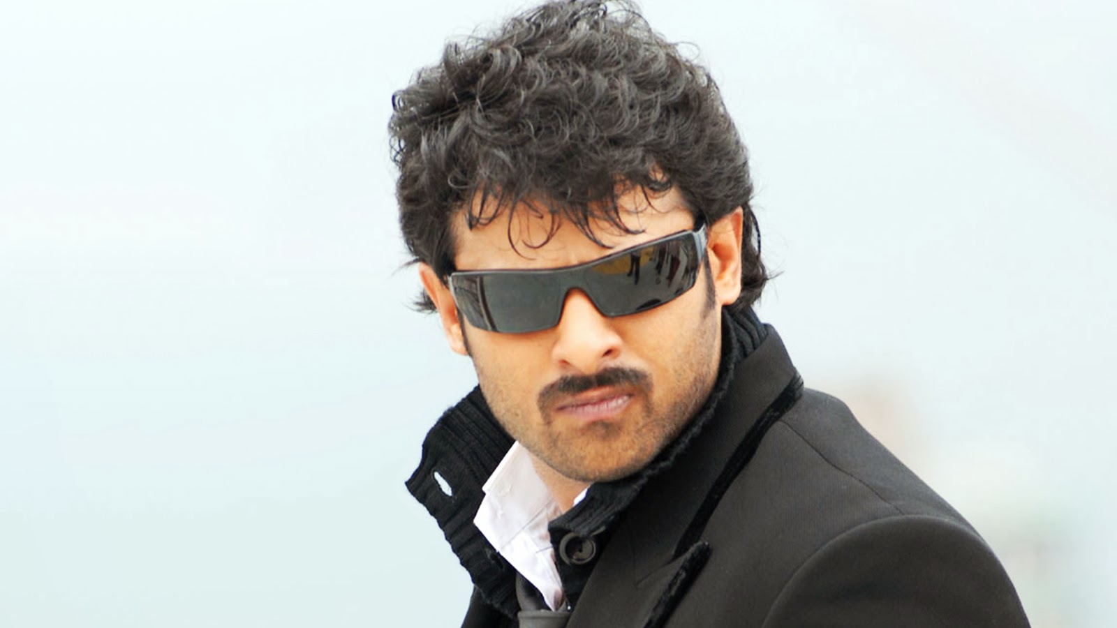 Billa Wallpapers Set 1 - Prabhas Fans Forever