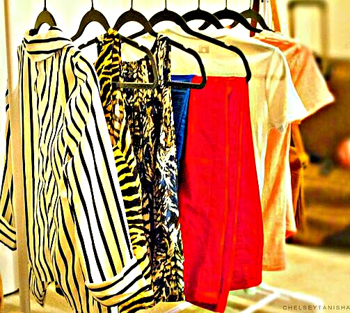 Pilar Scratch: Kenton magazine / vouge itialia photoshoot