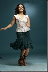 ACTRESS MARIA ROY NEW PHOTOSHOOT STILLS ~ Stills Bay - Movie Actor ...