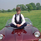 “Super Secret Cypher Snatch” Review | Little Storping-in-the-Swuff