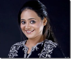 ACTRESS REENA BASHEER LATEST CUTE STILLS ~ Gallery Bay