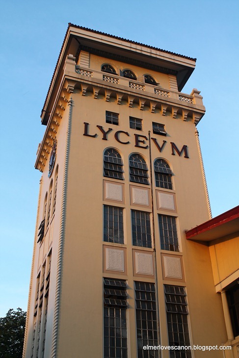 Elmer Loves Canon: January 2013