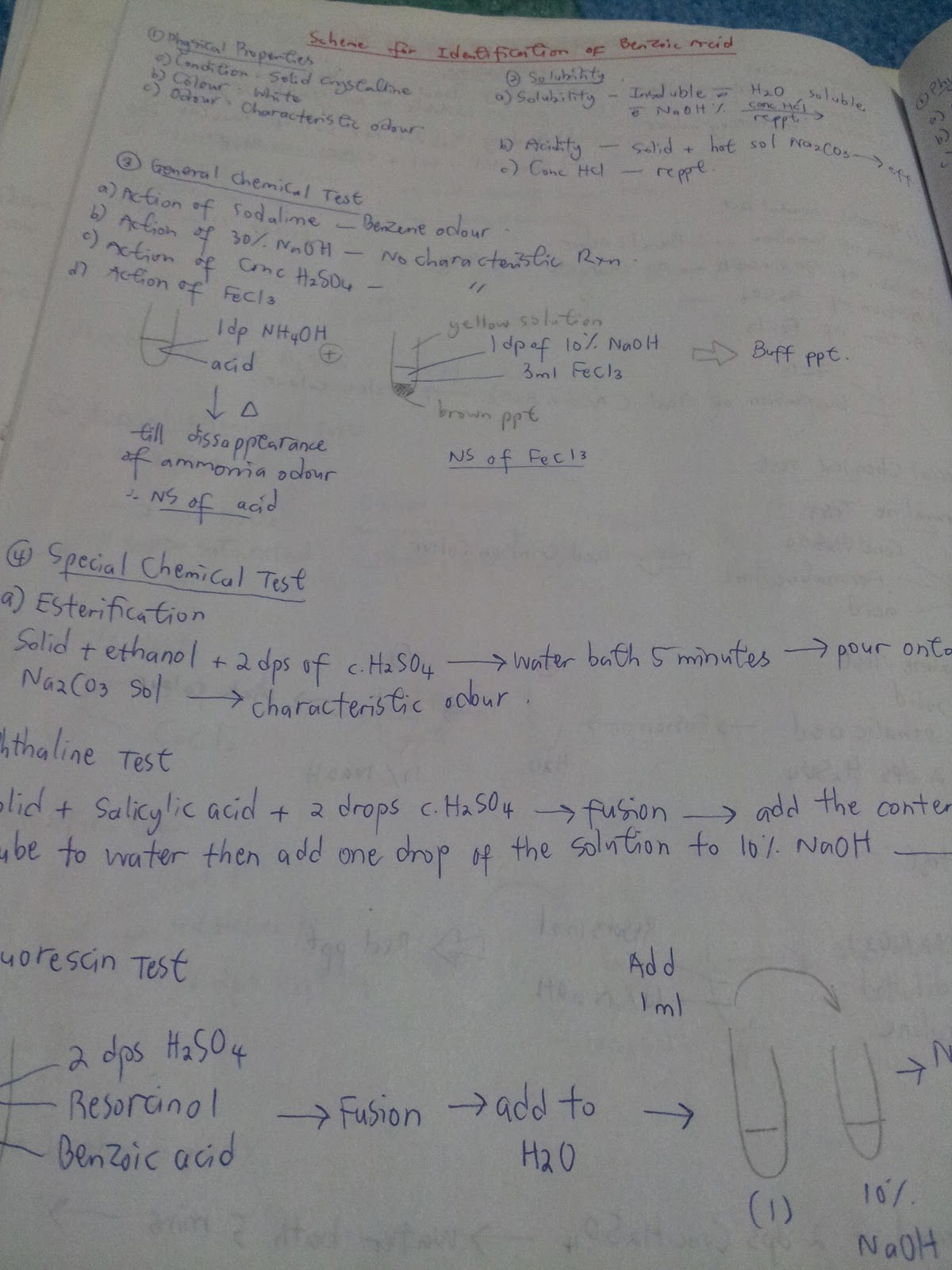 Alya Qistina Worst Handwriting alya-qistina-worst-handwriting