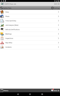 HCSS Field - Android Apps on Google Play