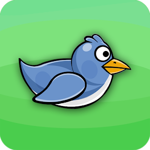 Flappy Penguin with Revival - Latest version for Android - Download APK