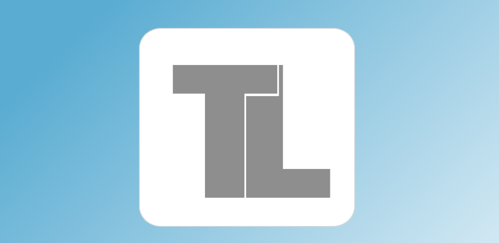 TL: To-Do & Tasks list free - Latest version for Android - Download APK