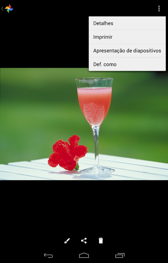 Canon Print Service – Apps para Android no Google Play