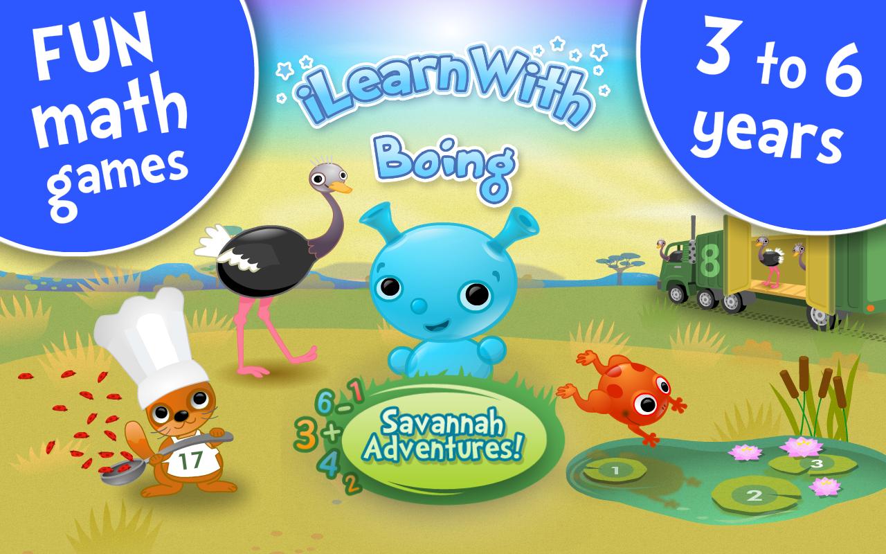 Maths Addition Games For 5 Year Olds DriverLayer Search Engine
