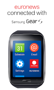 euronews EXPRESS - Android Apps on Google Play