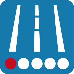 Directions row in a row (line planner) - Latest version 1.7 for Android ...