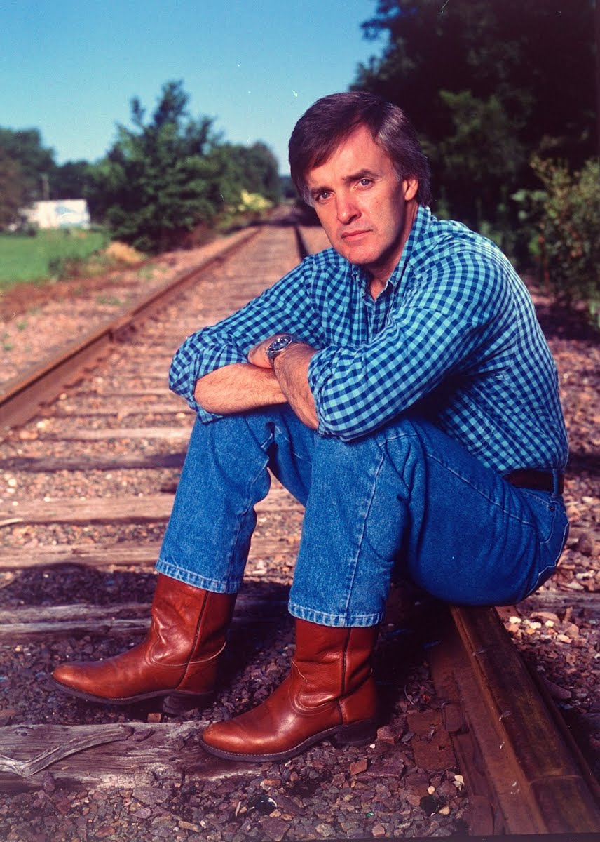 Bob Kerrey — Google Arts & Culture