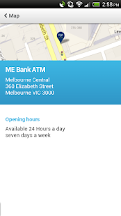 ME Bank - Android Apps on Google Play
