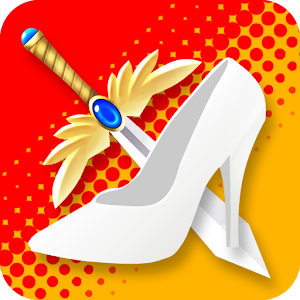 Princess Punt - Latest version 1.1.9 for Android Game Arcade