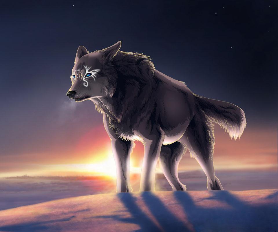 View topic - TO. .THE. .PAST..||Wolf's/powers||.OPEN AND ACCEPTING ...