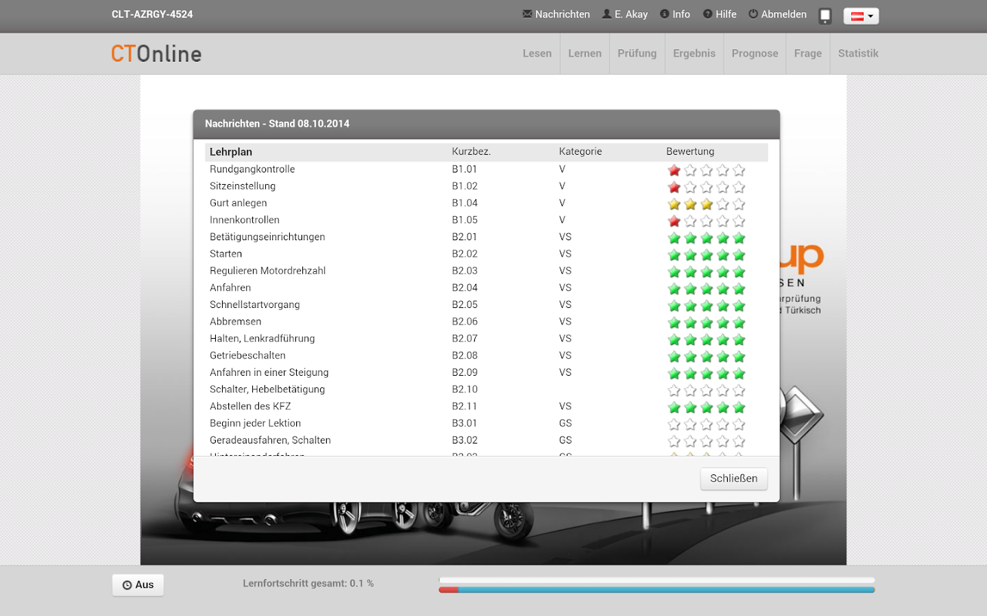 CTOnline - Android Apps on Google Play