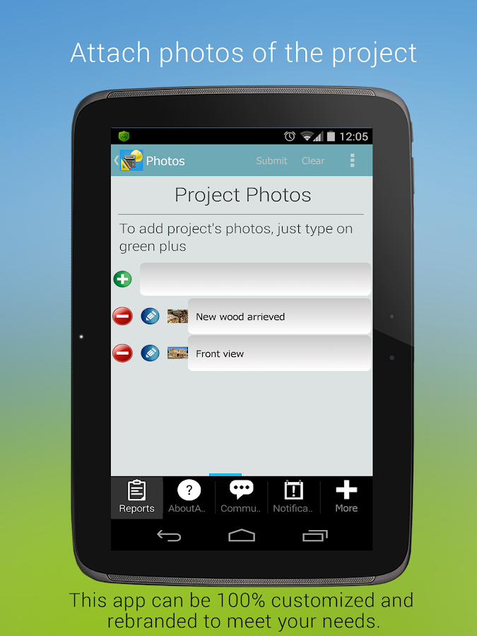 construction-daily-log-app-android-apps-on-google-play