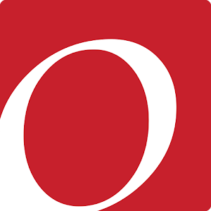 Overstock - Shopping App - Android Apps on Google Play