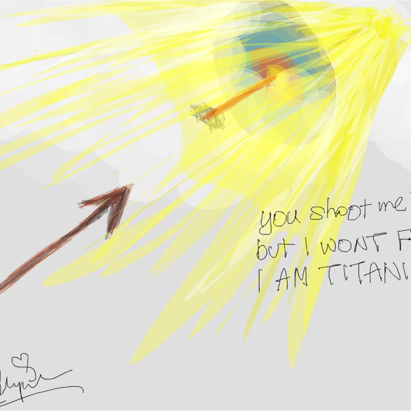 TITANIUM » drawings » SketchPort