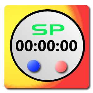 sptimer – App Tools for Android | Free Download