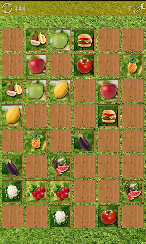 Memorice - Aplicaciones de Android en Google Play