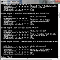 「Windows Server」 - Androidアプリ | APPLION
