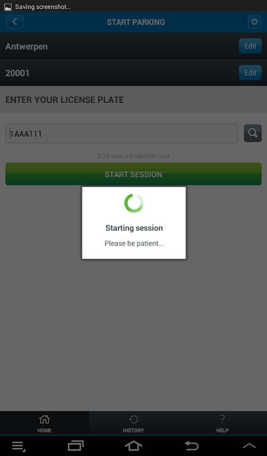 4411 Mobility NEW - Android Apps on Google Play