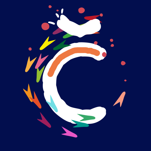 About: ABĖČĖLĖ - Lietuvių abecele (Google Play version) | | Apptopia