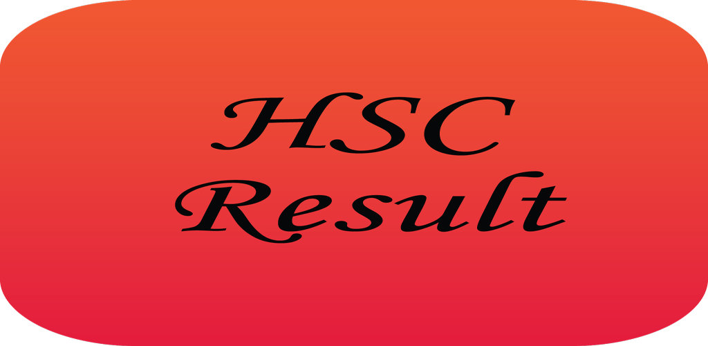 HSC Result - Latest version 1.2.3 for Android App Education