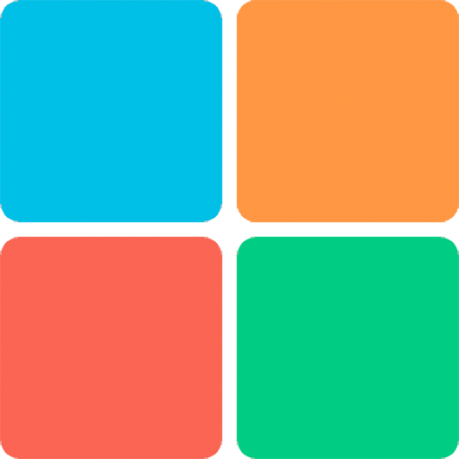 About: RGB Color Block Puzzle (Google Play version) | | Apptopia