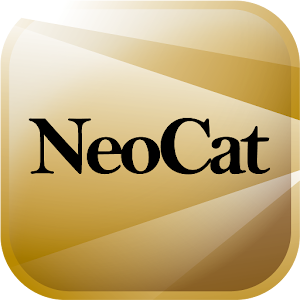 NeoCat - Latest version for Android - Download APK