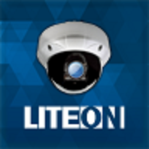LiteON Cam - Latest version 1.0.10 for Android App Tools