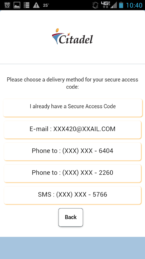 Citadel Mobile Banking - Android Apps on Google Play