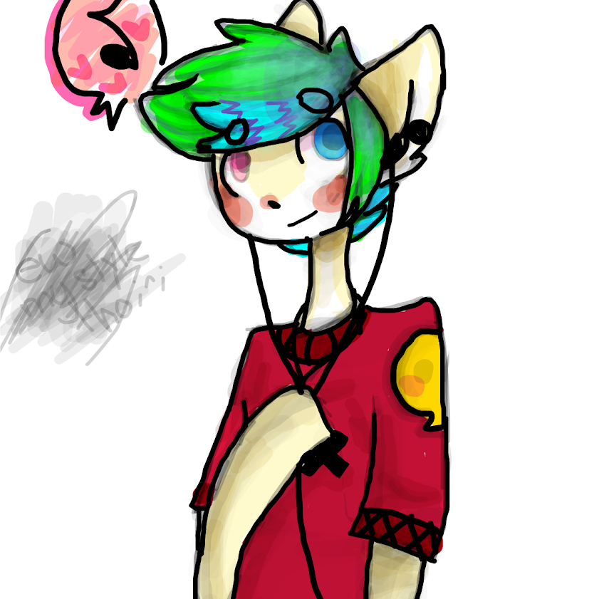 Isaac » drawings » SketchPort