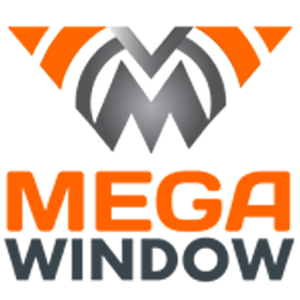 Mega Window - Latest version 1.8 for Android App Lifestyle