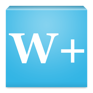 Repeat FlashCards - Latest version 6.7.8 for Android App Education
