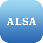 FlixBus Fernbus App – Android-Apps auf Google Play