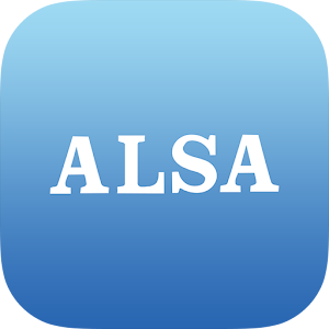 ALSA: compra tu billete de bus – Applications Android sur Google Play