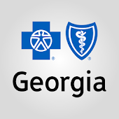 Florida Blue - Android Apps on Google Play