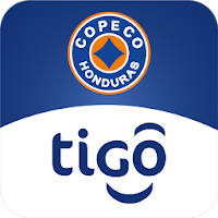 「Alertas COPECO」 - Androidアプリ | APPLION