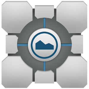 Gif Workflow Companion - Latest version for Android - Download APK