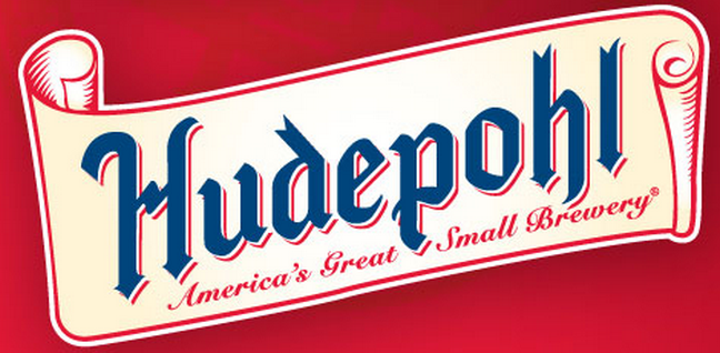 Hudepohl-Schoenling Brewing Company - Find their beer near you - TapHunter